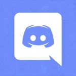Comunidad Overwatch Galaxy - ¡Juega a torneos en Discord!